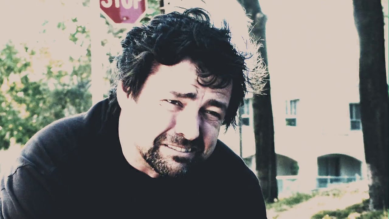 Saw 3 | The Rack "Timothy Young" (HD) 1080p - YouTube