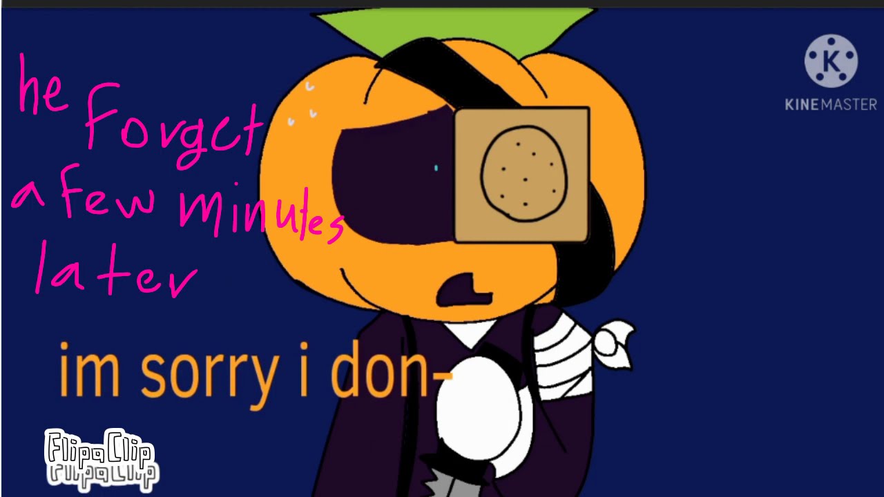 Blood Friend Quotes