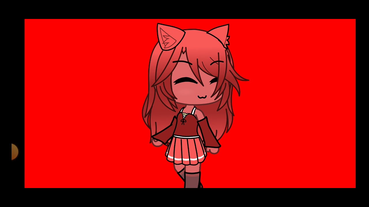 Bobby bearhug song in gacha life - YouTube