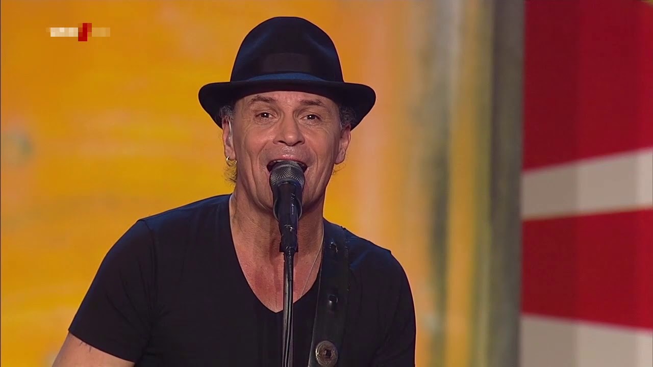 Brings - Jeck Yeah und Halleluja -2016- - YouTube