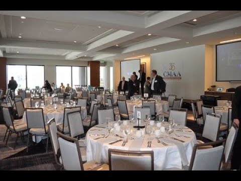 2024 CMAA NE Mark H Hasso Project Excellence and Scholarship Awards ...