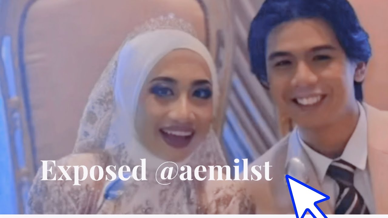 .Aemilst Downfall AnonymousOfficial2.0 - YouTube