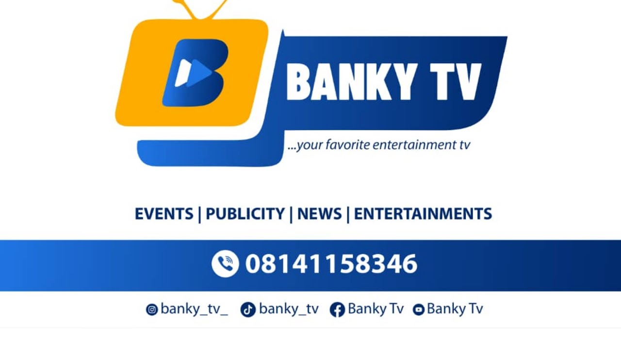 RAMADAN LECTURE WITH CHEIF IMAM OFFA - YouTube