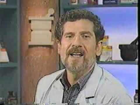 KYVE/PBS promos, September 1994 - YouTube