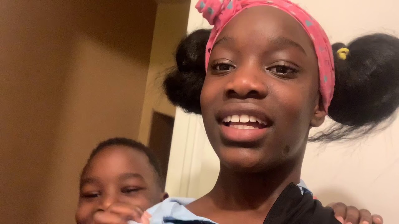 My Night Routine 😴🥱 ️🧡💛 - YouTube