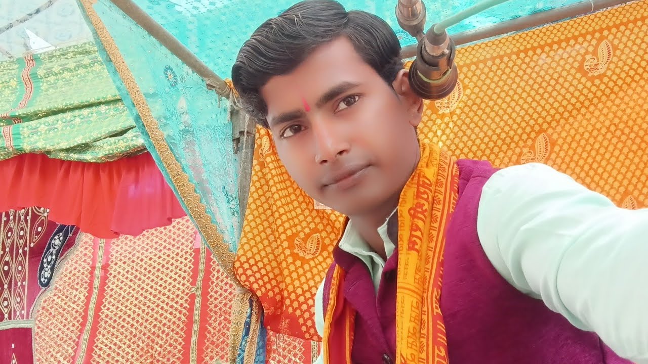 Prem kumar Indian music and knowledge लाइव है! - YouTube