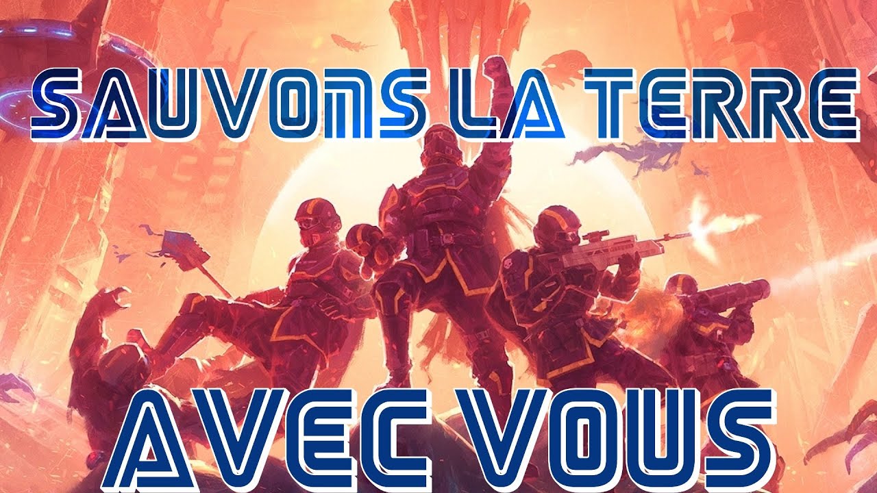Appel à tous les HELLDIVERS (2) Benzaie Live - YouTube