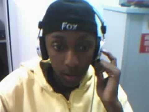 celular1111111111's webcam video 14 de maio de 2011 16h43min (PDT)