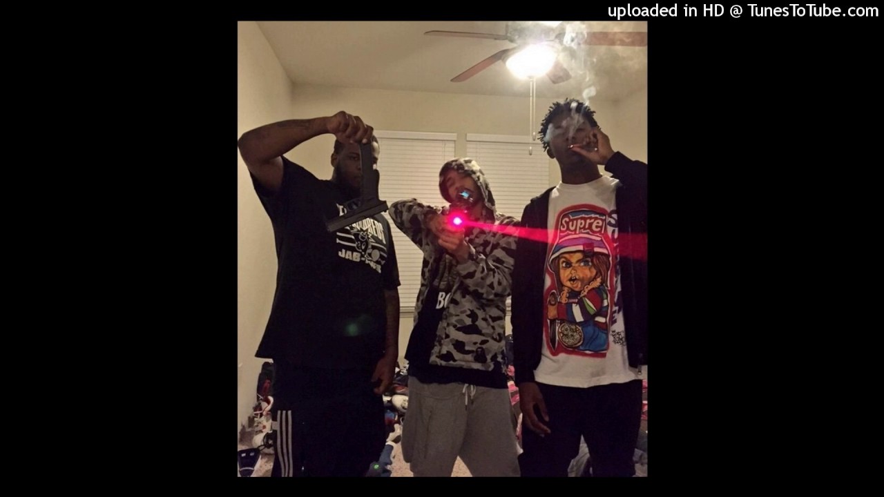 *FREE* Playboi Carti x Yung Bans x BOOFBOIICY x Lil Tracy Type Beat ...