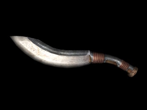 Point Blank|(Saint Mansion) Xəritsində|Fang Blade DK2014|#AxiraQederBaxin