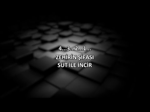 Barış Manço -Gibi Gibi- Karaoke - Full HD