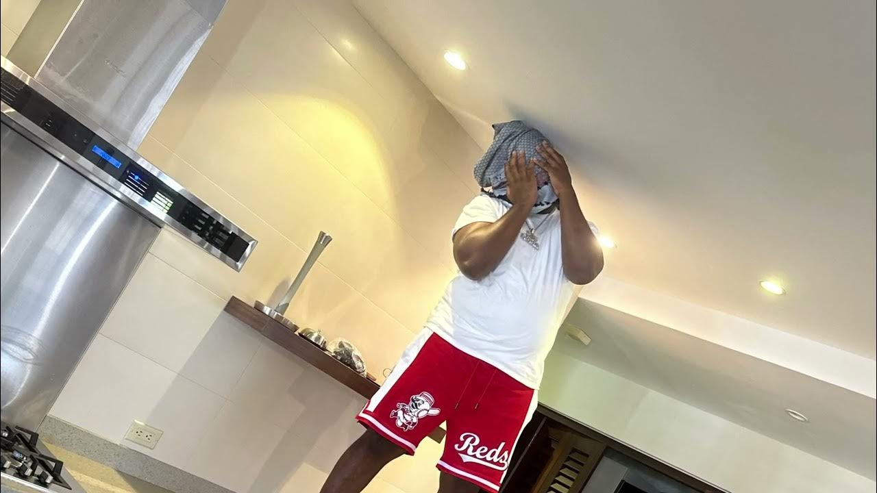 Jay Rucci x What Rucci Been On - YouTube