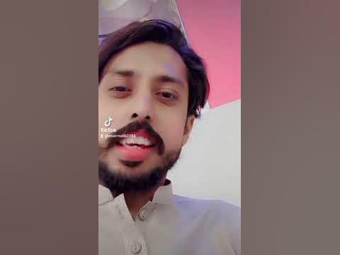 umair malik - YouTube