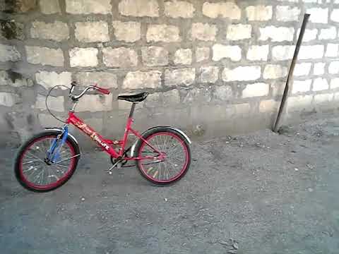 Berdeli zirdeli 09