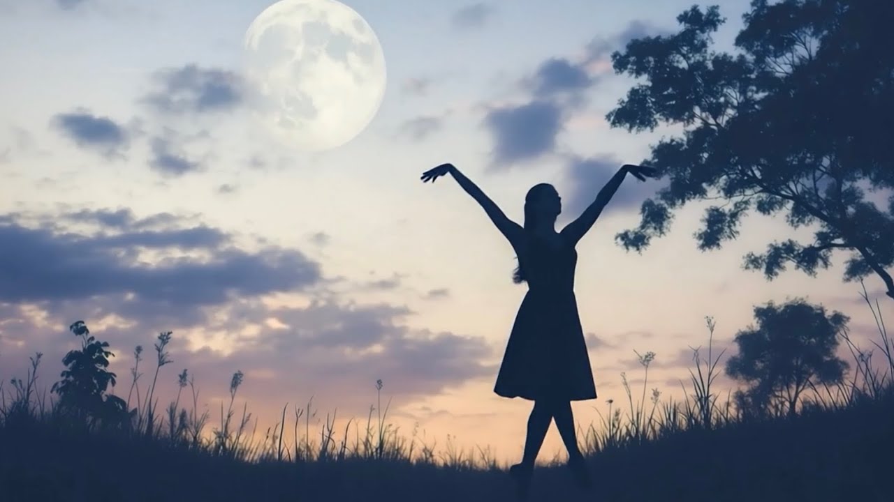 Kahtan | قحطان & ENES MUSIC Sarab - سراب [ Official Video] - YouTube