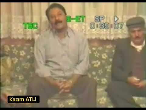 @Dengbej ZAHIRO ZÎNDÎ , Mala Seydo