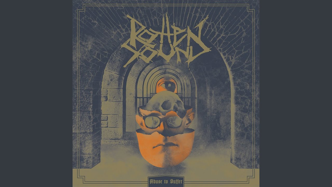 Yellow Pain - YouTube