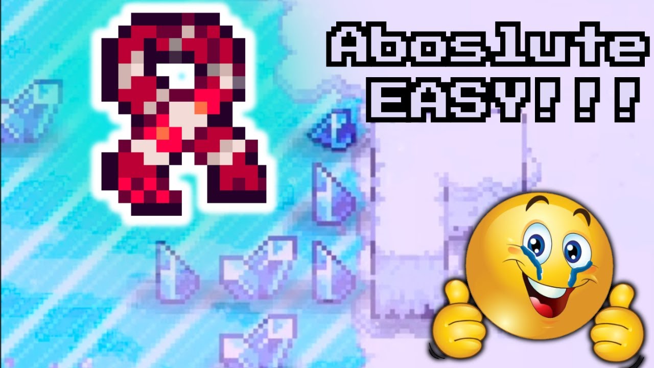 Duas Horas Para Tentar Catar Um Item! Estou Muito Feliz! TinkerLand Ep ...