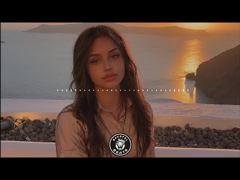 TeeMur - Залечи мои раны 💔 (Премьера 2020)