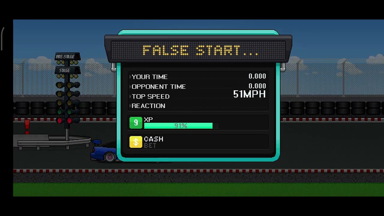 main pixel car upgrade mazda miata menjadi hedon brutalll - YouTube