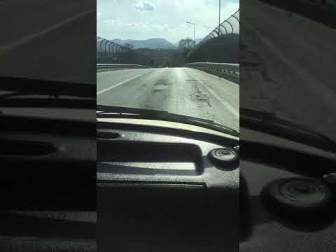 Araba Snapleri Tofaş (Egzoz Sesi)✔️🌹