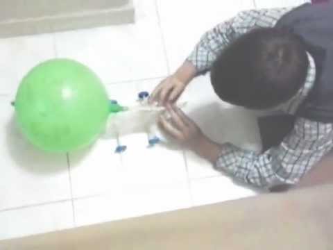 Kütahya Beylerbeyi Ticaret Meslek Lisesi(Adalet Alanı)