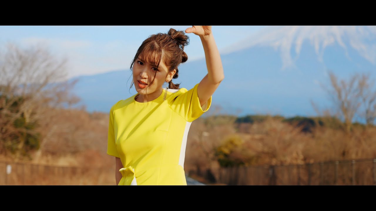 おかゆ「雲の上」MV／Okayu - Kumonoue [MV] - YouTube Music