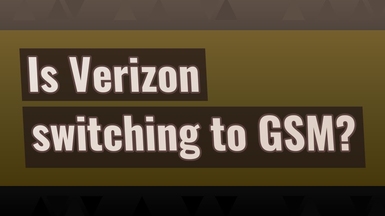 How Can I Switch to Verizon: A Comprehensive Guide