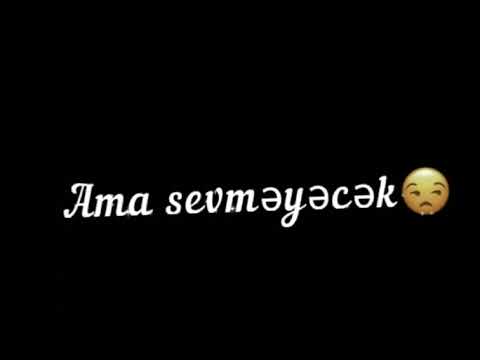 😻❤️Whatsapp üçün maraqlı statuslar mənali statuslar sevgiyə aid videolar qisa sounds app