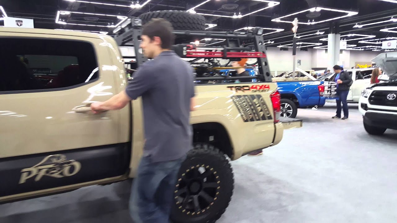 Portland Oregon car show 2016 - YouTube