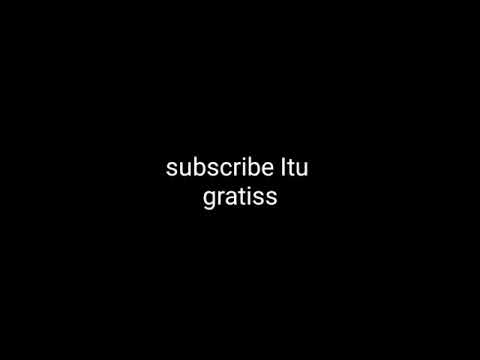 Kupulan Quotes Keren