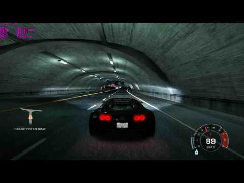 gece gezmesi bugatti by mazot