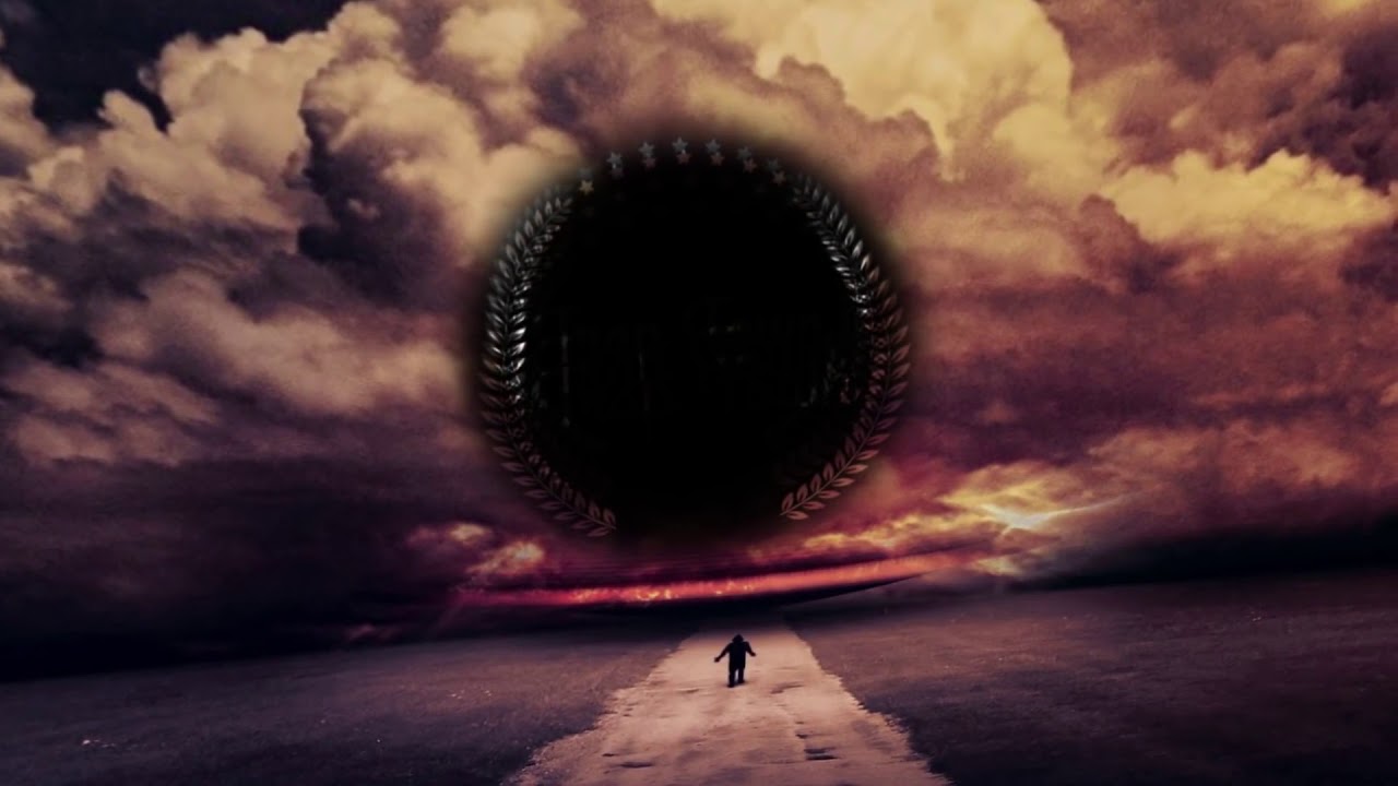 Bobby Duque Found Wanting Nothing Left to Lose 1080p - YouTube