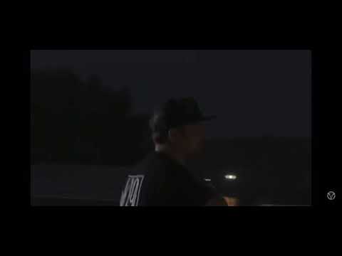 Blacklite District - Cold as Ice feat. ROMAN (Live at Sturgis Buffalo ...