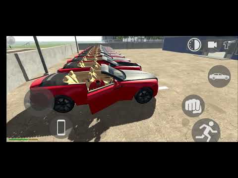 wow itni sari Rolls Royces 😲😲👌👌#shorts #shortvideo #scoripio