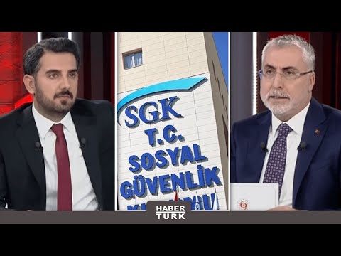 Belediyelerin SGK Borcu Ne Kadar?