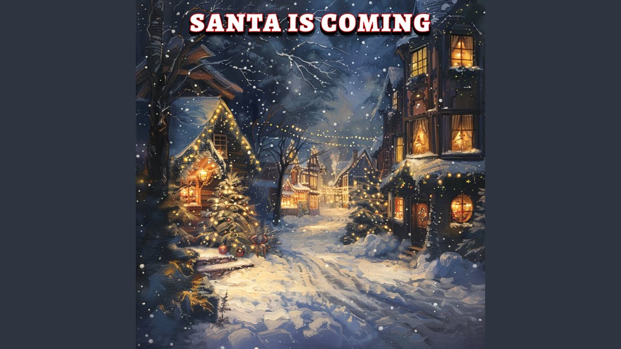 December Dreams - YouTube