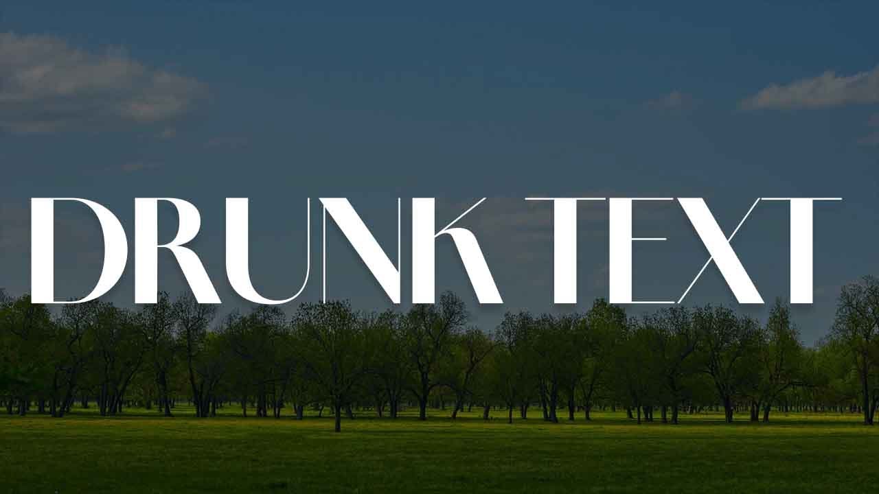 Drunk Text, Heartbreak Anniversary, Pray (Lyrics) - Henry Moodie ...