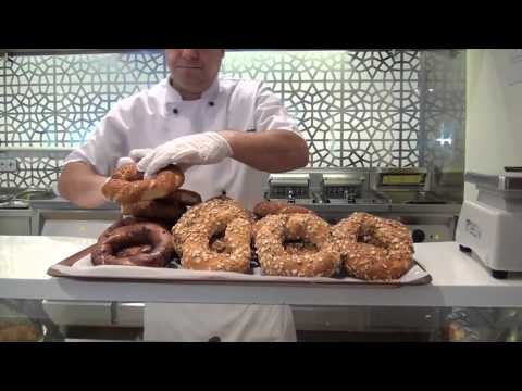 ÖZKÖSEOĞLU-SARAY MUHALLEBİ