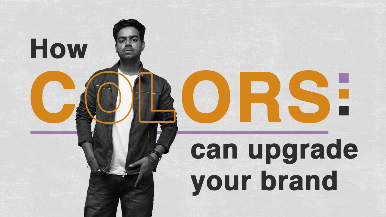 airtel and Samsung s21 smart ad campaign explain by yogiarts - YouTube