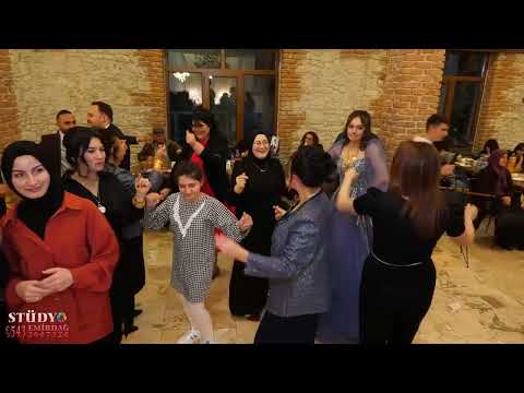 Emirdağlılar Sahneyi Yine Boş Bırakmıyor #düğün #emirdağ #keşfet #keşfetteyiz #wedding #oyunhavası