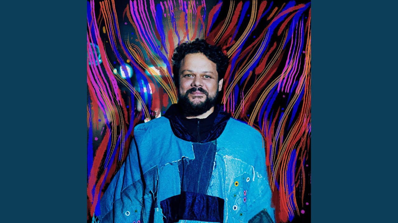 Sê Valente (Ao Vivo) - YouTube Music