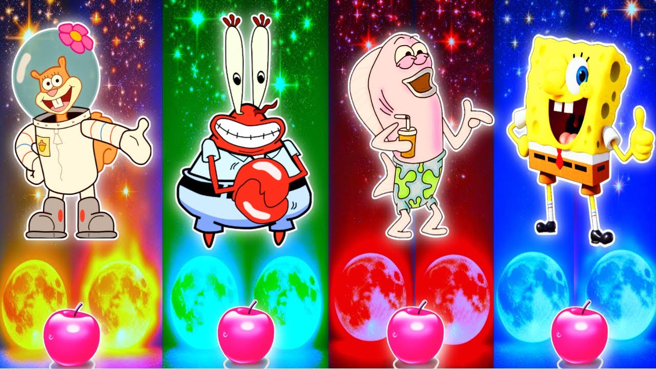 SPONGEBOB SQUAREPANTS balloon incident tower defense codes full ...