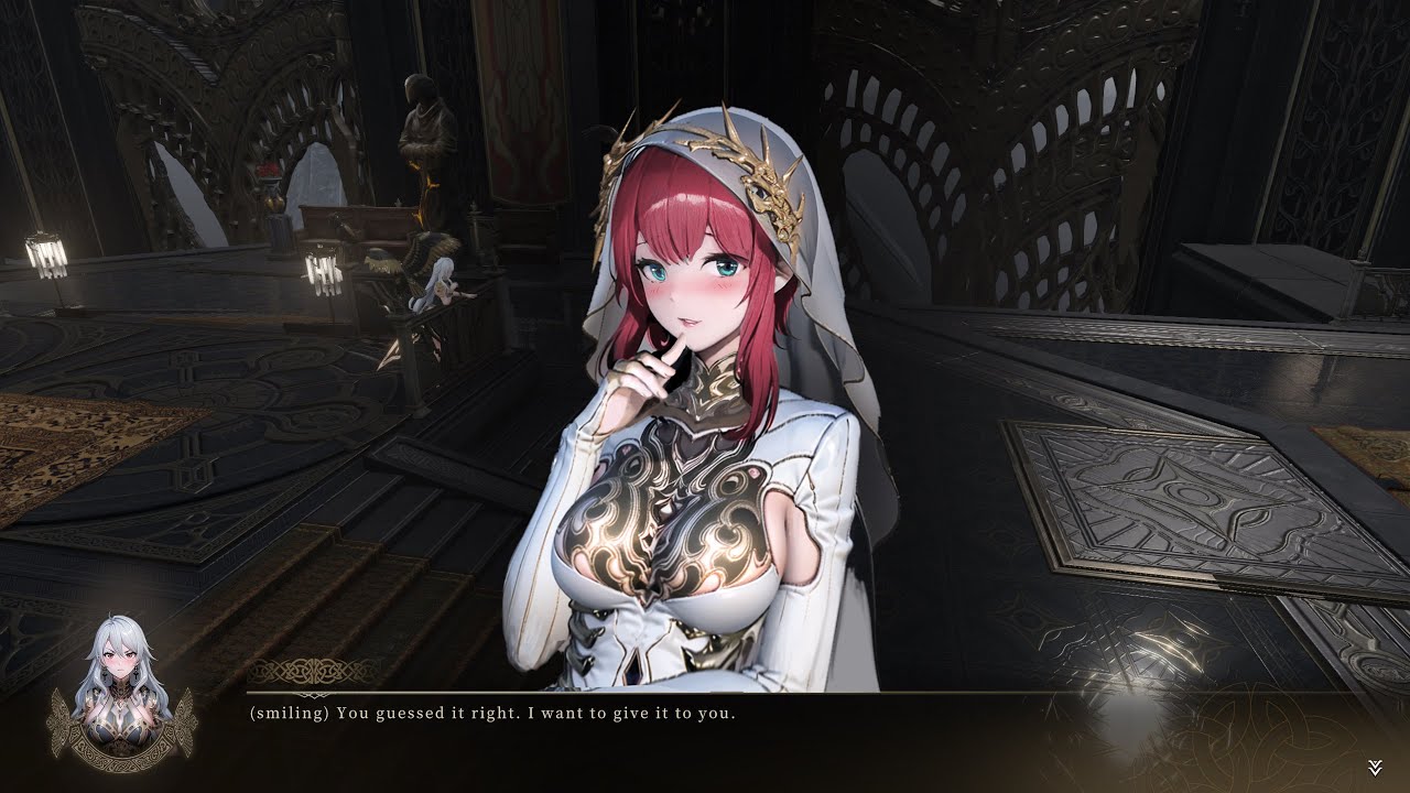 TABOO TRIAL PART 1 (Gameplay - Commentary) - YouTube