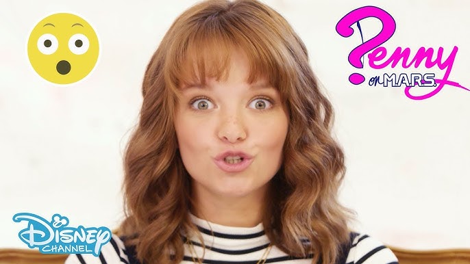 Som Spiller Anna I Frozen Stuearrest Og Nostalgi: Fik Du Det Som