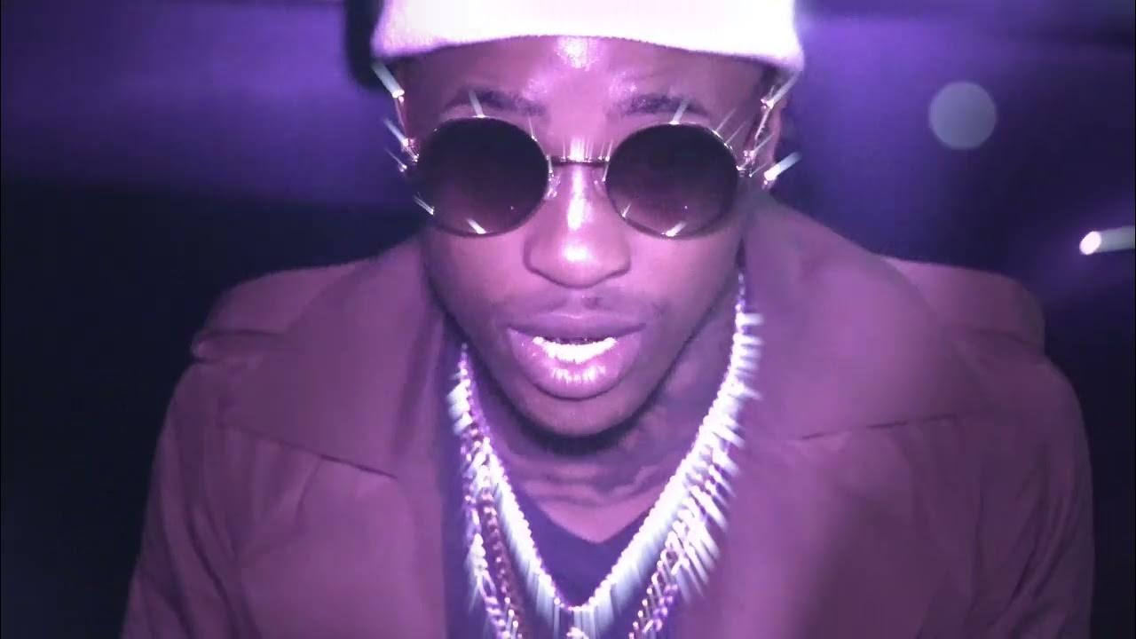 famous-will-can-you-call-me-youtube