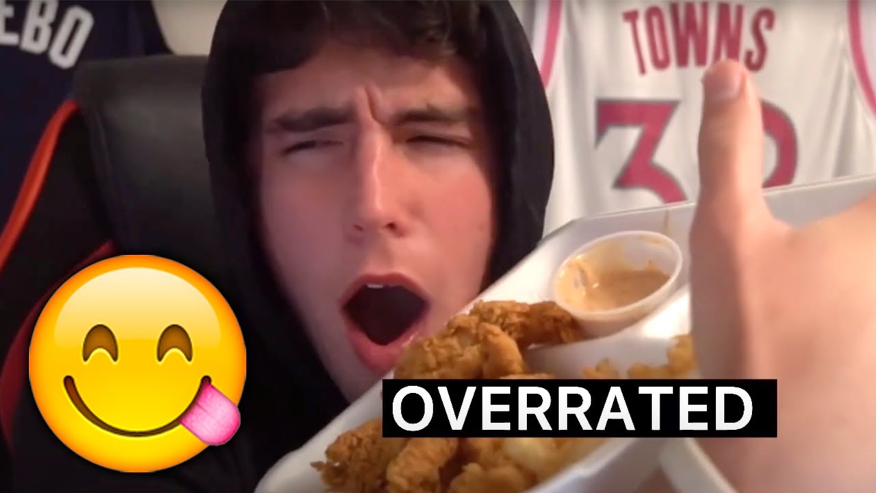 REACTING TO TYDEBO FUNNY, SUS & RAGE MOMENTS! - YouTube