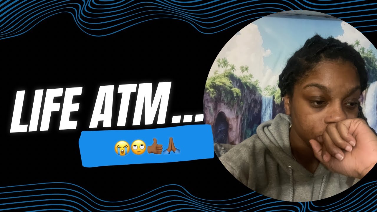 Life Update | Business | Valentines Day | Unpredictable Events - YouTube