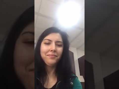 Aysun Taşçeşme - fasil muzikleri