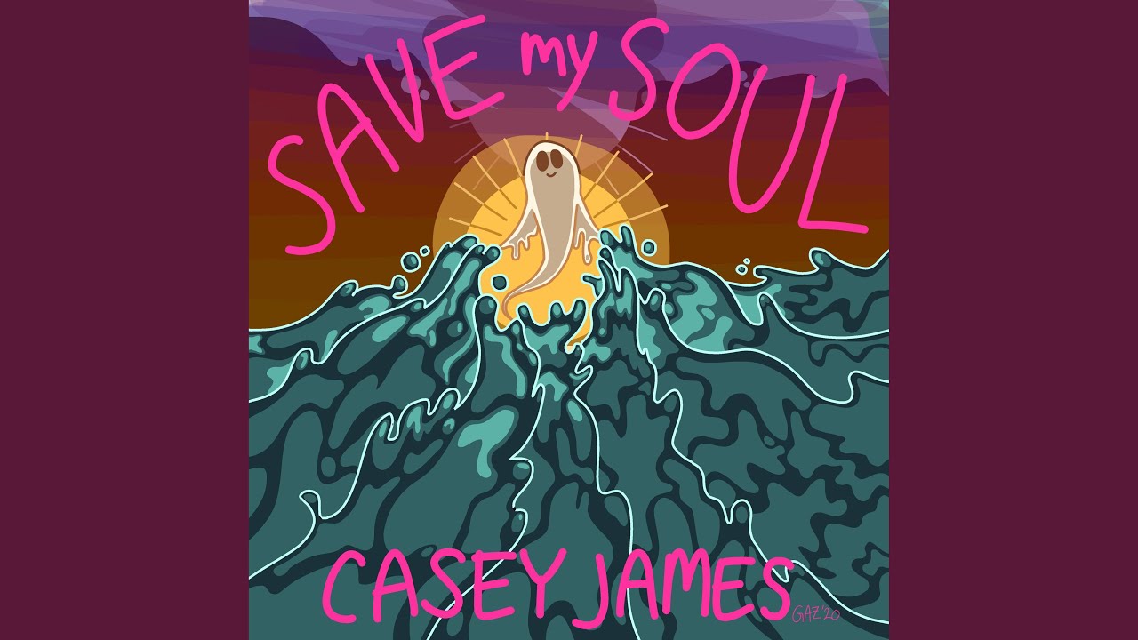 Save My Soul - YouTube